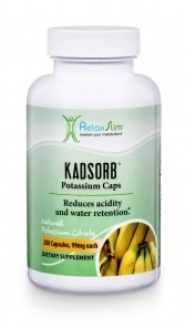 KADSORB-POTASSIUM – lapuissancedevotremetabolisme